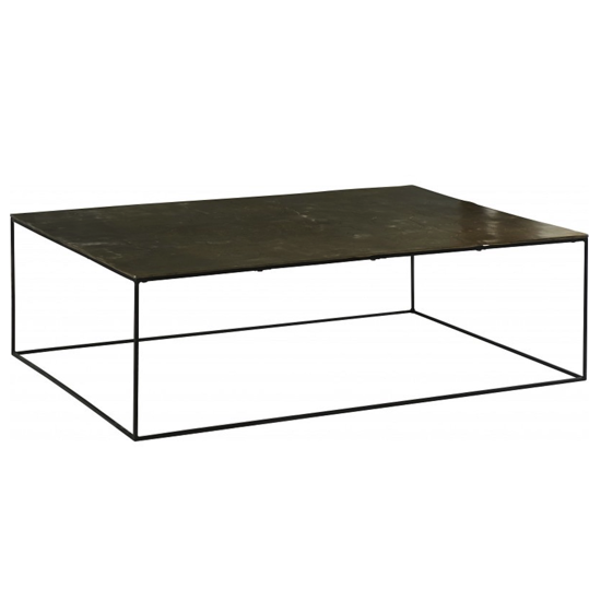 table basse,ibiza,140x100x42