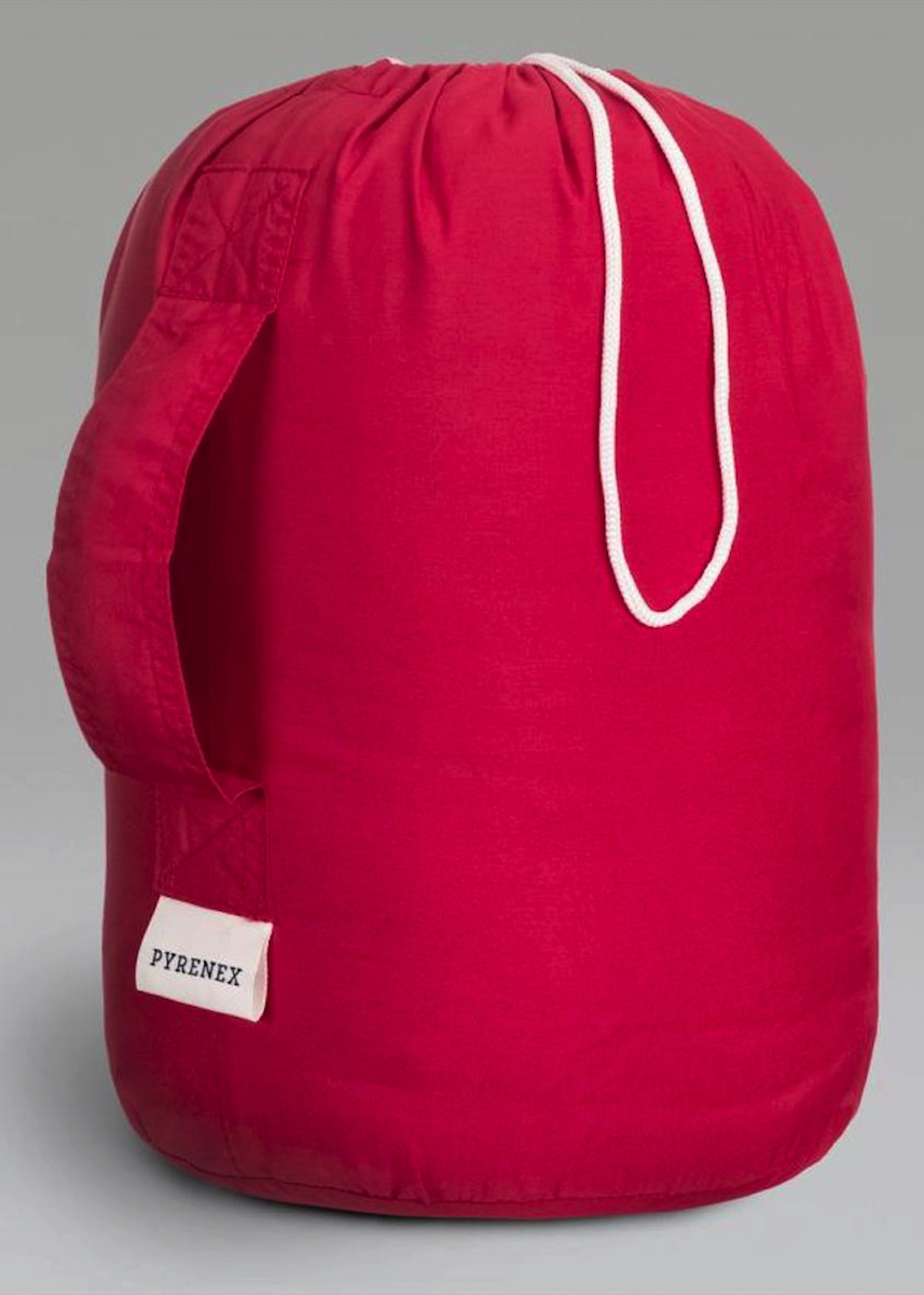 Plaid Caresse Tango - 140x200 - Pyrenex - Cosy Maison