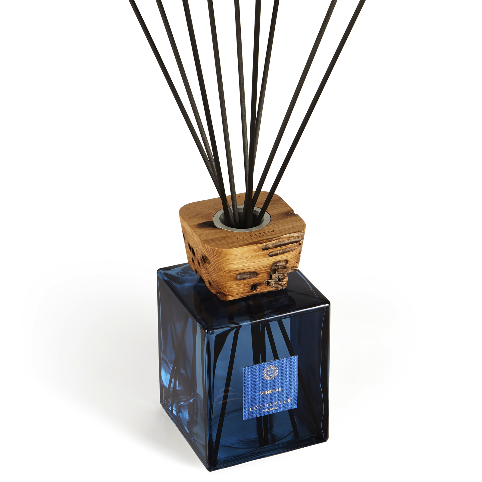 Diffuseur,parfum,senteur,interieur,intérieur,venetiae,locherber,milano