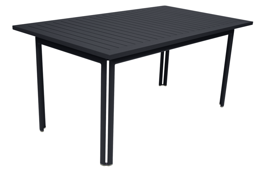 Table Costa 160x80 cm - Fermob - Cosy Maison